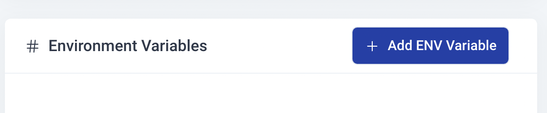 Node.JS – Qoddi Dev Center
