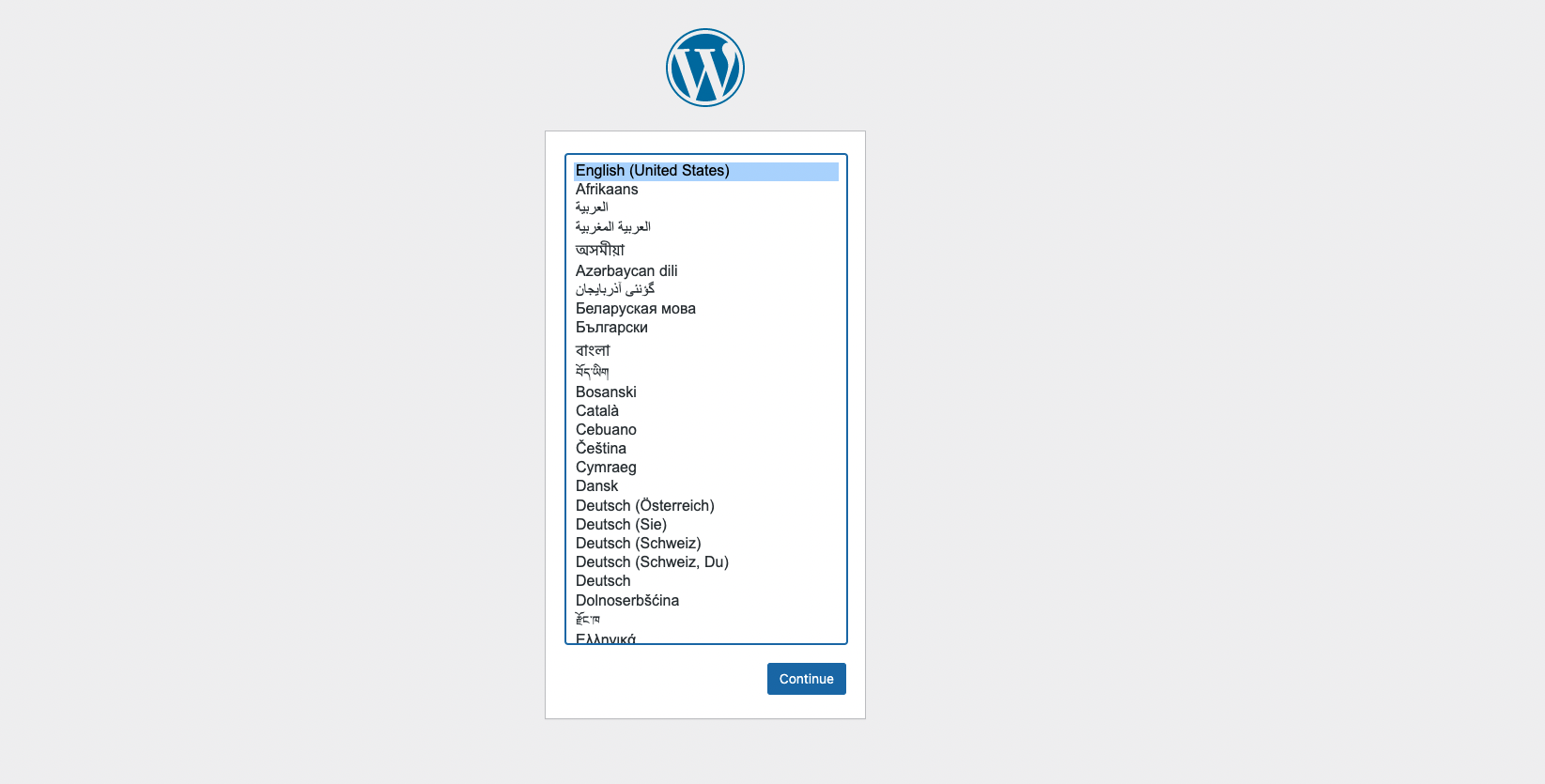 How to deploy an app from a public Git repository – Qoddi Dev Center